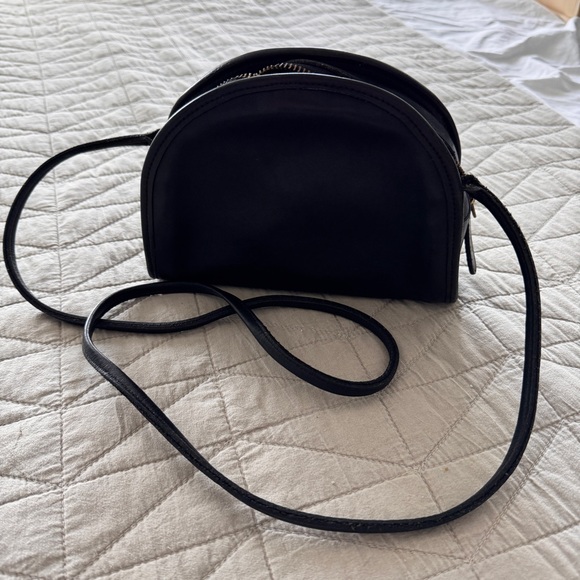 Coach | Bags | Vintage Coach Small Leather Purse | Poshmark